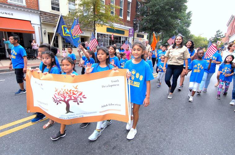 Remembering Frederick Douglass | Local | stardem.com