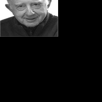 Dr. John 'Jack' Gregory Maley | Obit | stardem.com