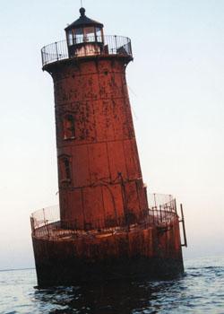 Sharps Island Light for sale | News | stardem.com
