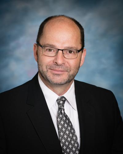 One Talbot school board seat is contested | Local | stardem.com