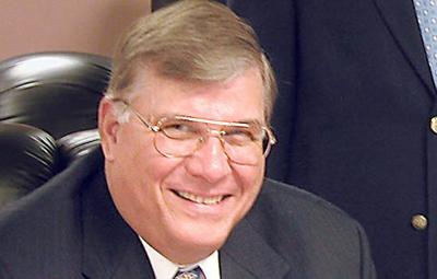 Property tax hike will face scrutiny | Local | stardem.com