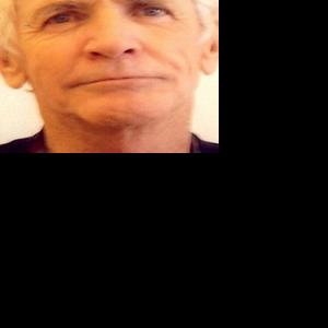 John R. Davis | Obituaries | stardem.com