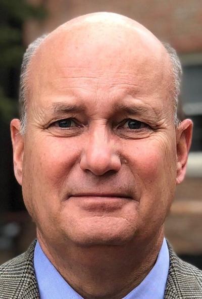 Gombos joins Whitten Group | Spotlight | stardem.com
