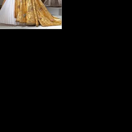 AAUW to host trip to Winterthur | Life | stardem.com