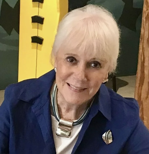 Maryland author releases new historical mystery | Entertainment ...