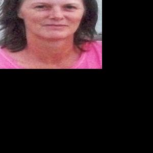 Deborah A. McKittrick | Obituaries | stardem.com