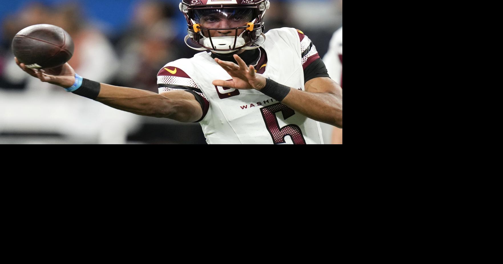 'BEST ROOKIE OF ALL TIME?' | Sports | stardem.com