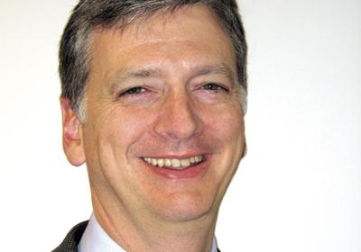 Avon-Dixon Agency names Trippe as new president | Business | stardem.com