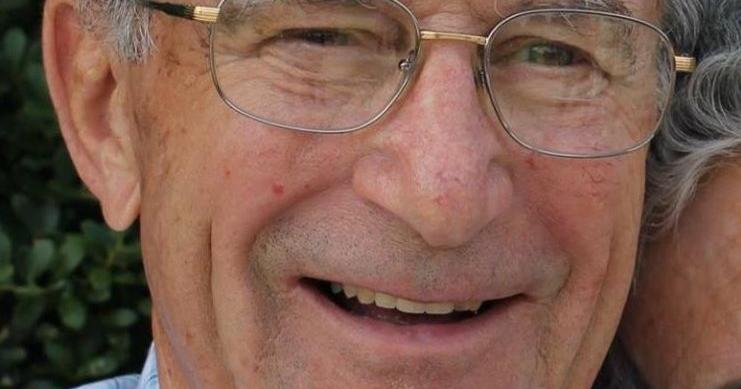 Carlton Lee Whaley | Obituaries | stardem.com