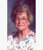 Obituaries | stardem.com