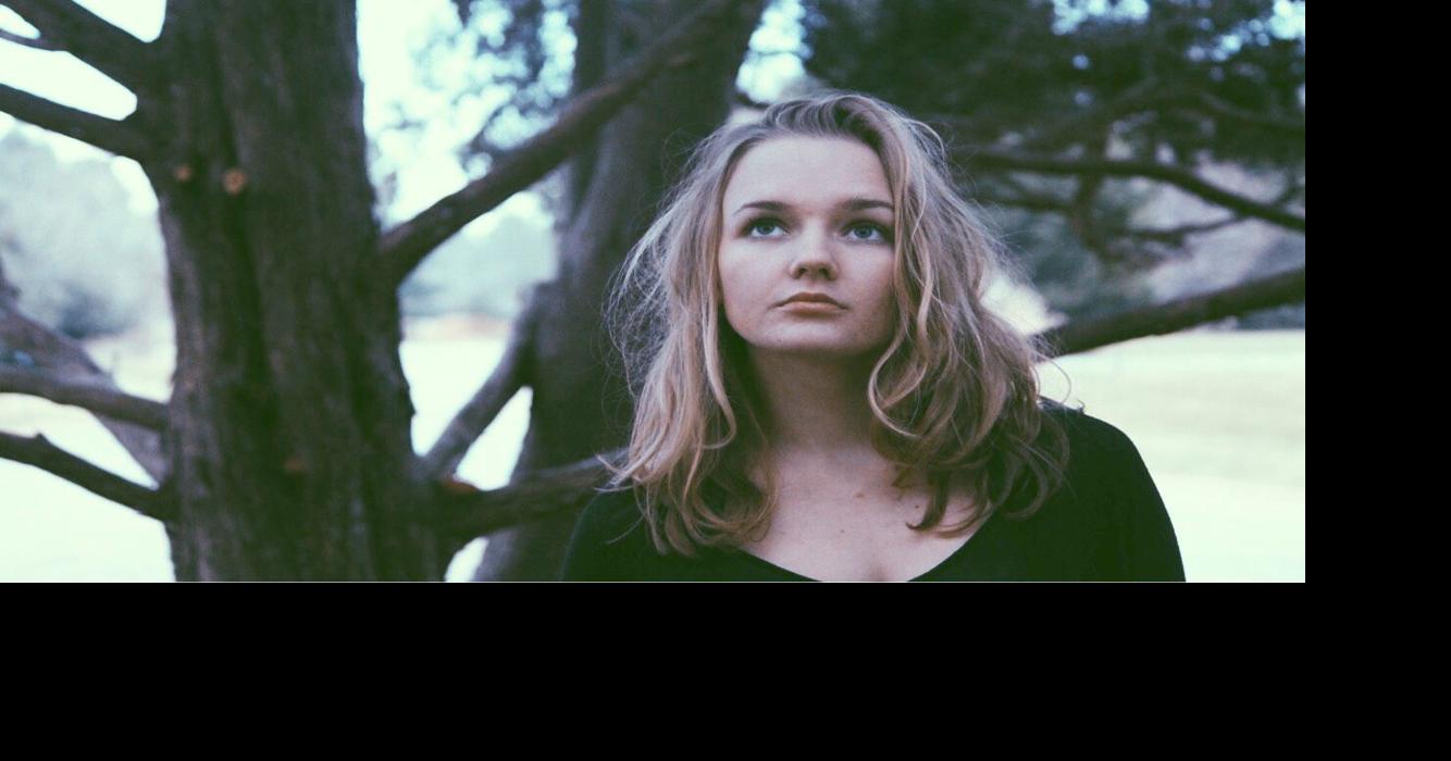 Richard Shindell, Emma Myers to play Stoltz | Music | stardem.com