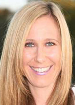 Chair Pilates classes now available at Talbot Seniot Center ...