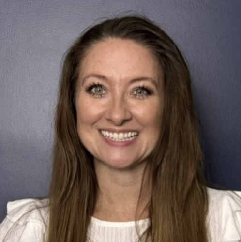 Public speaking workshop at Church Hill Theatre | Entertainment ...