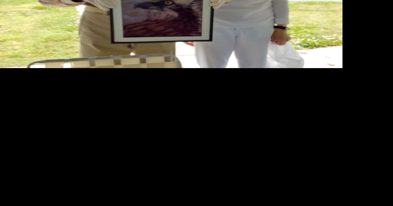 Jan Reese a gentlemen among men | Life | stardem.com