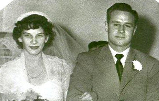 Gene Butler, former Easton mayor, dies at 89 | Local | stardem.com