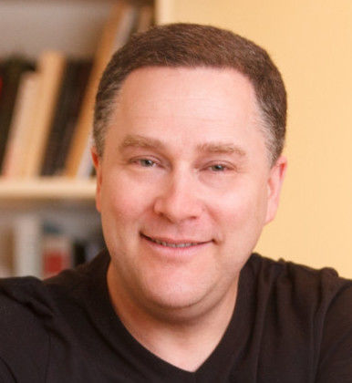 Dorchester Leadership Series to feature Rob Levit | Life | stardem.com