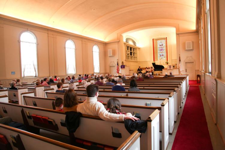 Trio Cleonice | Photos | stardem.com