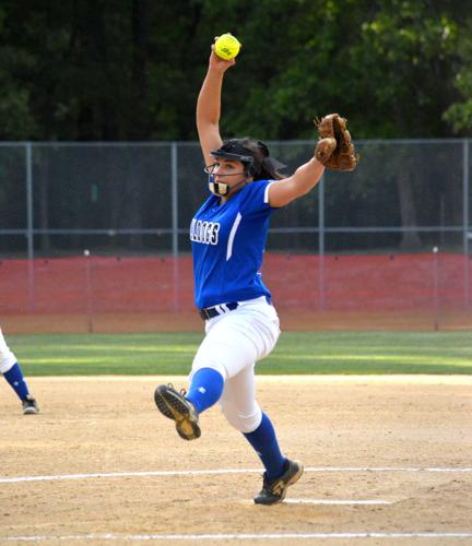 Bulldogs earn second Bayside title in three years | High Schools ...