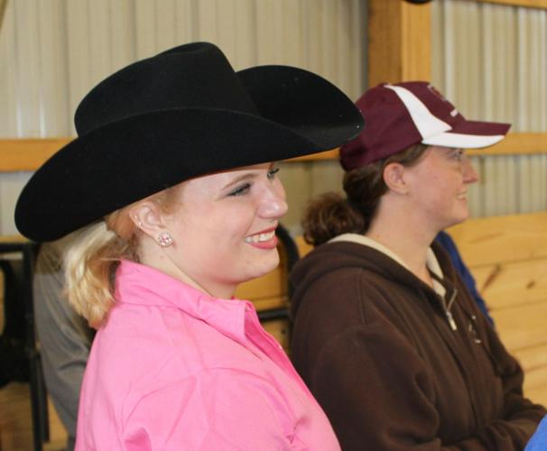 Washington College team wins competition | Local | stardem.com