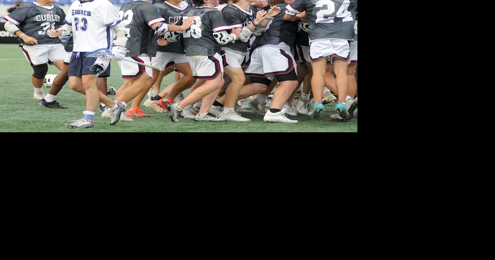 Friars strike quick, top SSPP | Sports | stardem.com