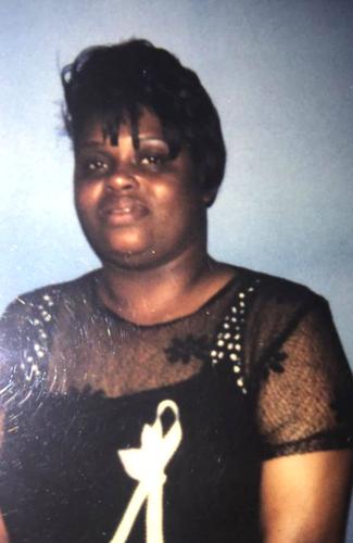 Ruth Ann Smith (Williams) | Obituaries | stardem.com