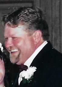 Anthony Duane Meredith | Obit | stardem.com