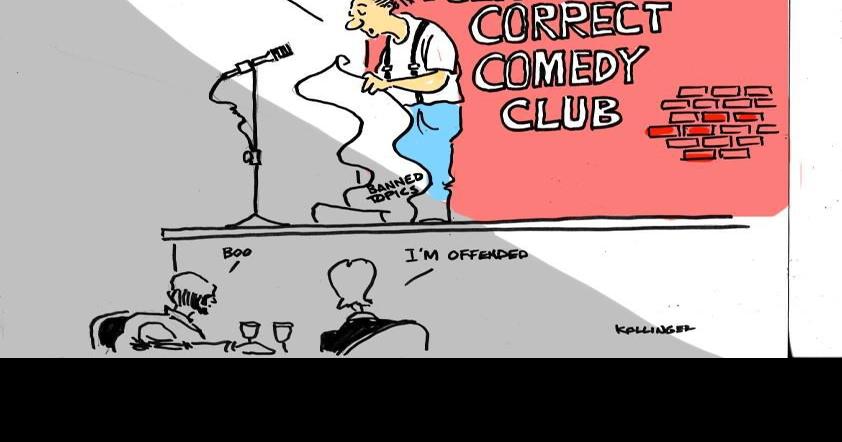 Comedy | Cartoons | stardem.com