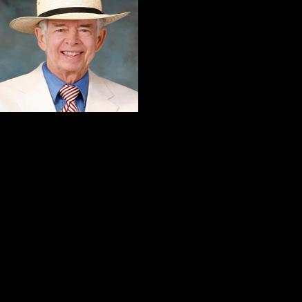 E. Wayne Lednum | Obituaries | stardem.com