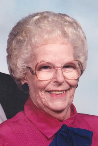 Nancy E. Glessner | Talbot County | stardem.com