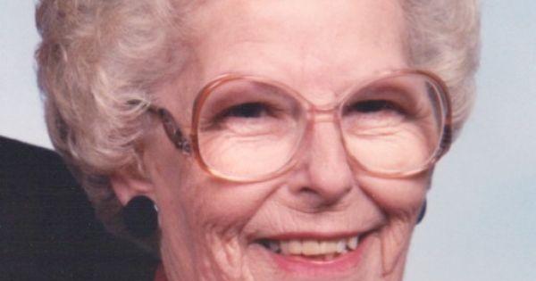 Nancy E. Glessner | Talbot County | stardem.com