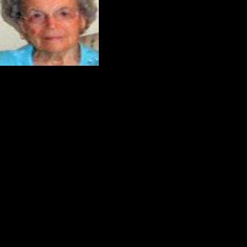 Helen H. Houck | Obituaries | stardem.com