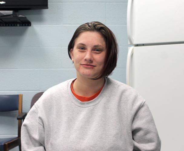 Rough road ahead for inmates once released | Local | stardem.com