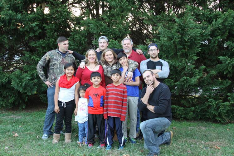 See a need, fill a need | Local | stardem.com