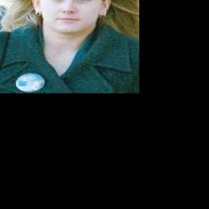 Lisa Spicknall talks of her new lifeWorks as victim advocate | News ...