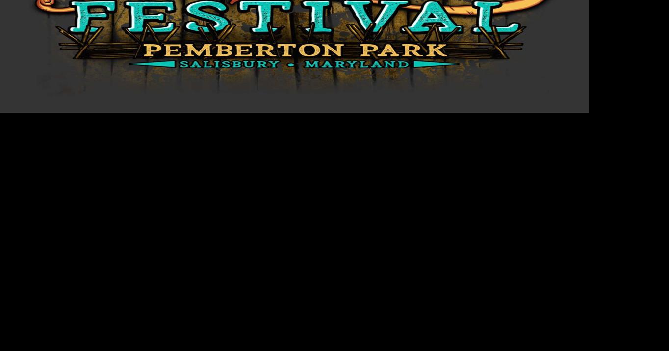 Good Beer Festival set for Friday, Saturday | Arts | stardem.com