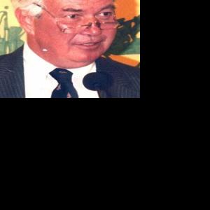 W. Scott Ditch | Obituaries | stardem.com