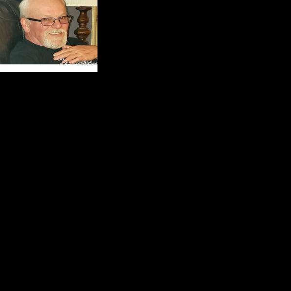 Ronald "Ron" E. Mays, Jr. | Obituaries | stardem.com