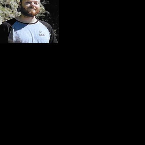 Dylan W. Willoughby | Obituaries | stardem.com