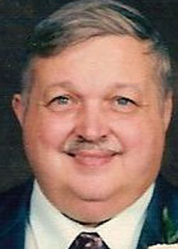 Marcus H. Sansone | Obituaries | stardem.com