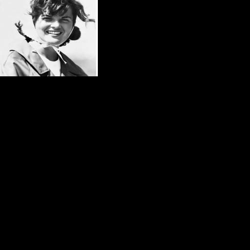 Carolyn Lednum Simmons | Obituaries | stardem.com