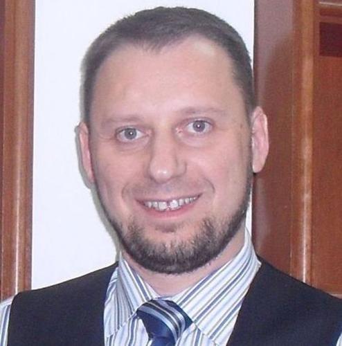 Christ Church, St. Michaels Parish to Host Ermin Sinanovic | Life ...