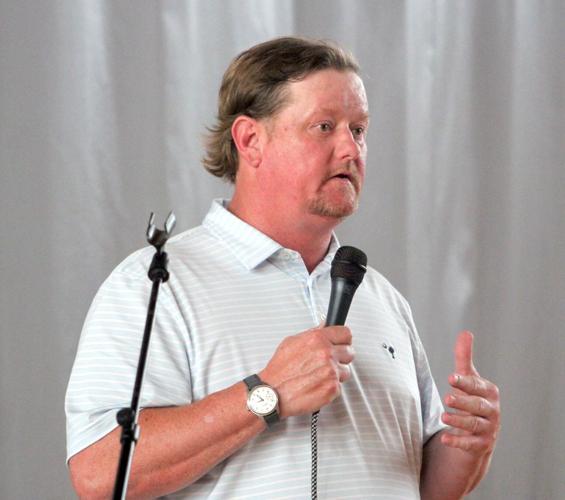 YMCA holds members-only meeting on fate of Cambridge facility ...