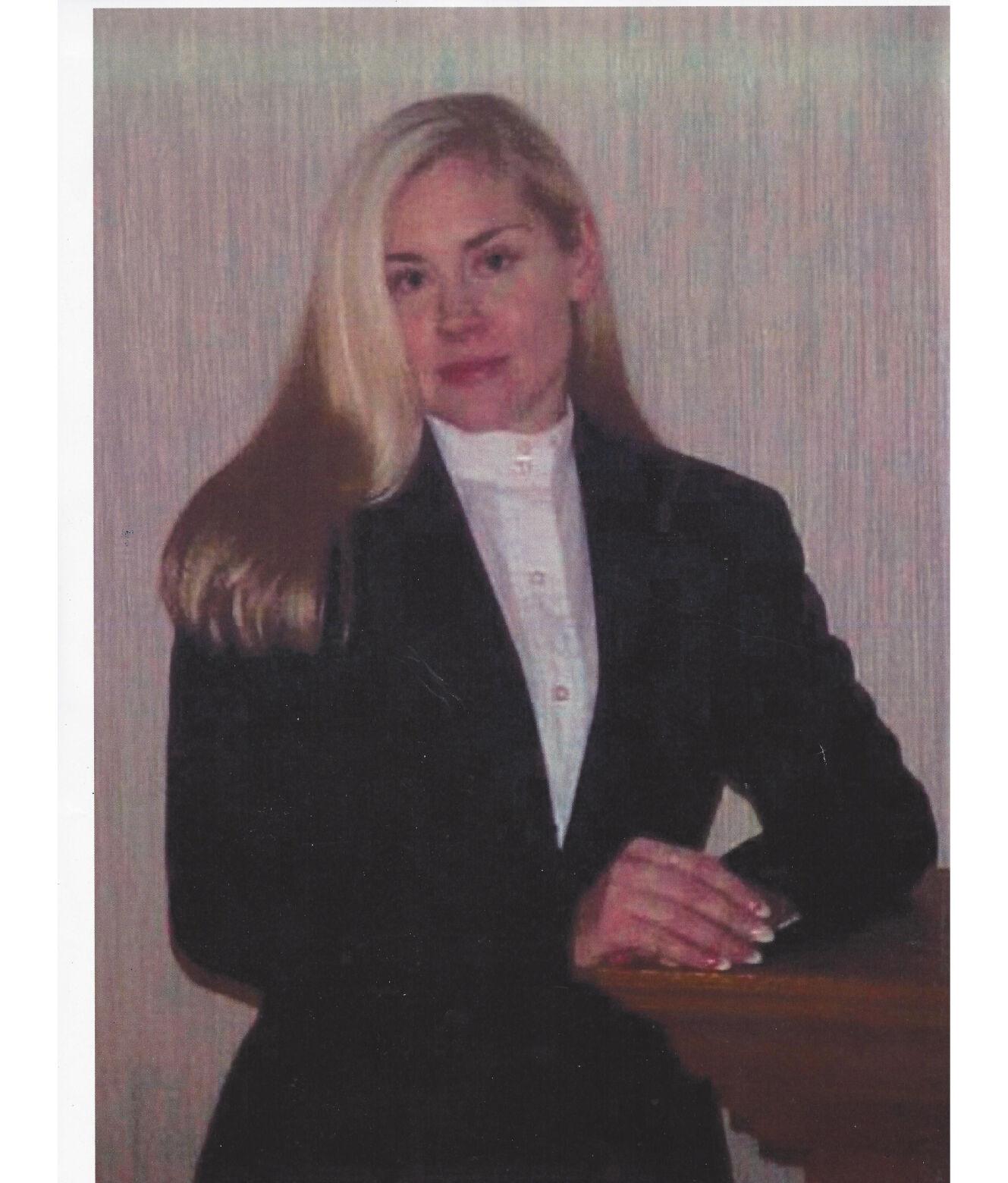 Jennifer Trapnell | Obituaries | stardem.com