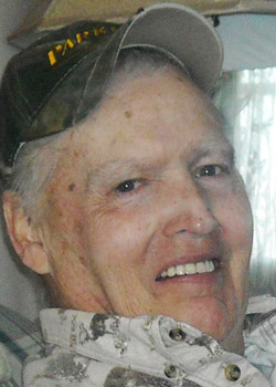 Kenneth L. Hunt | Obituaries | stardem.com