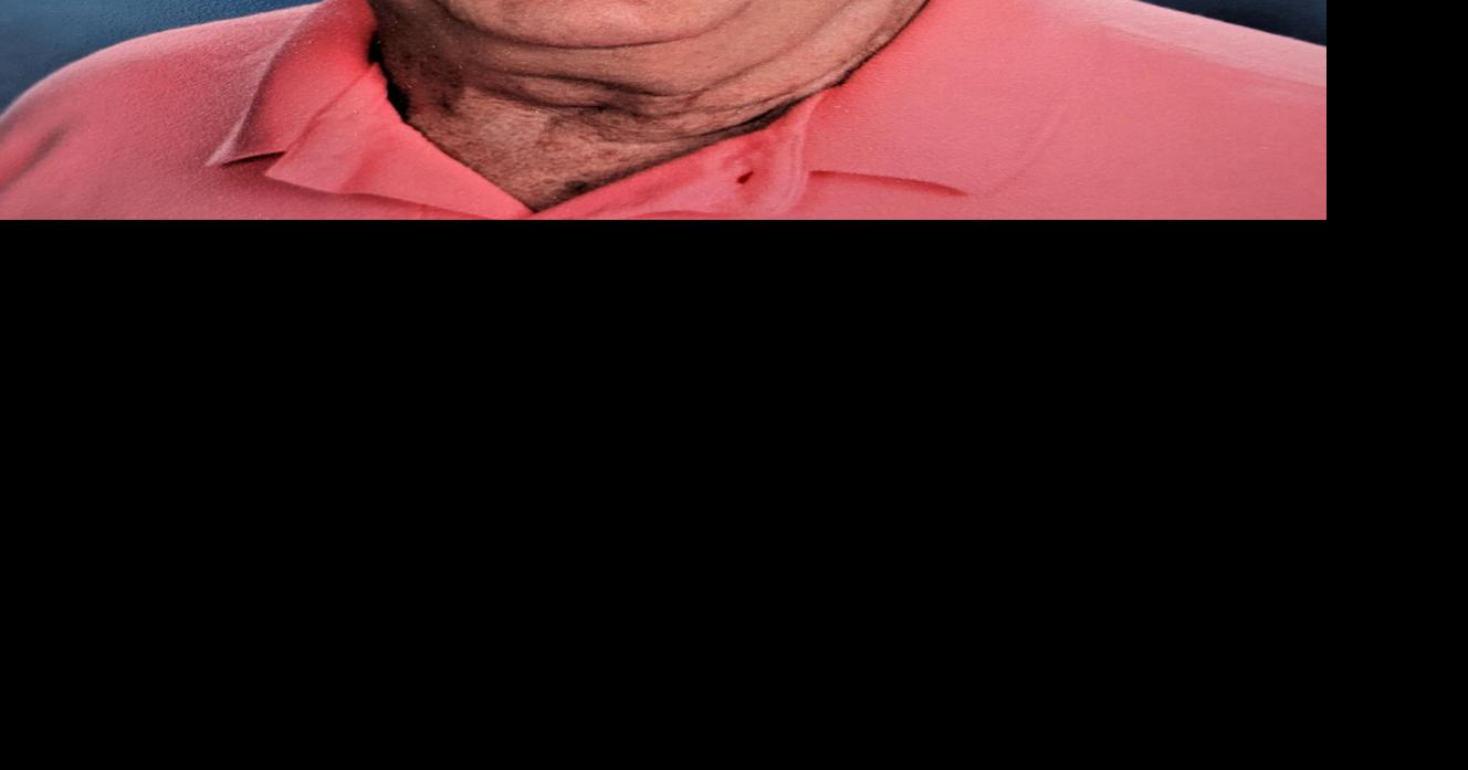 Charles L. Davis | Obituaries | stardem.com