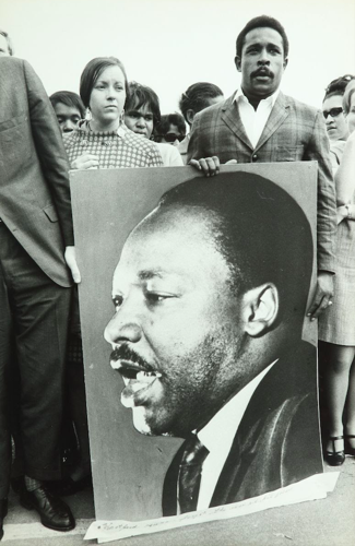 New exhibits at AAM; Museum announces Members' Exhibit winners ...