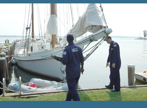 Skipjack restoration earns Md. group's preservation award | Local ...