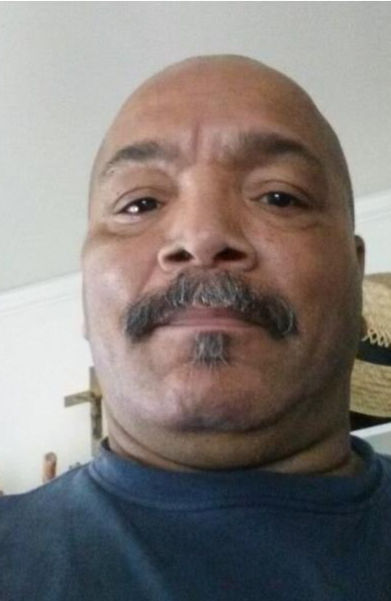 Matthew Wayne Smith | Obituaries | stardem.com