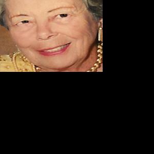 Marie de Groot | Obituaries | stardem.com