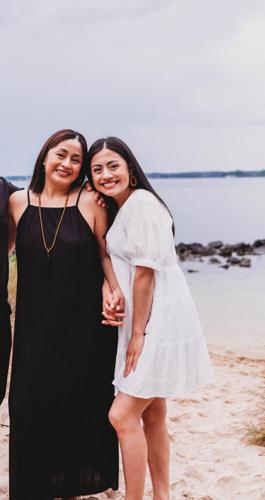 A business built on kindness | Business | stardem.com